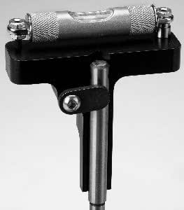 Amazon.com: GOODSON Valve Guide Level, Universal : Tools & Home Improvement