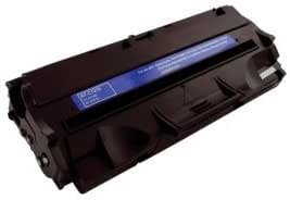 Amazon.com: Click2Go Barand New Compatible Replacement Toner Cartridge ...