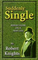 Buy Suddenly Single Book Online at Low Prices in India | Suddenly ...