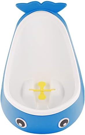 Amazon.com: AI-DEE Potty Training for Boys - Toilet Training/Potty ...