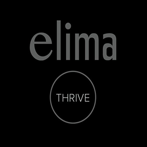 Play Thrive by Elima on Amazon Music