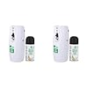 HiCare Automos Automatic Machine + 1 Refill - Starter Pack - 90 Days ...