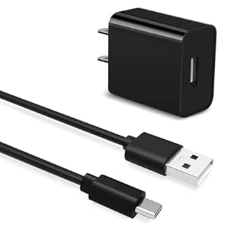 Amazon.com: USB C Charger Cord Fit for Remarkable 2, Remarkable Paper ...