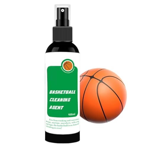 Basketball Equipment List: 24 Items (with Pictures)