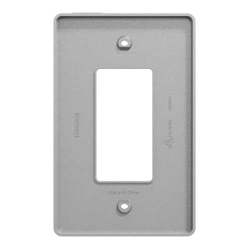 Snapklik.com : Square D By Schneider Electric Square D X Series Wall ...