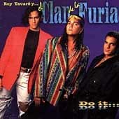 Tavare, Roy - Do It... - Amazon.com Music