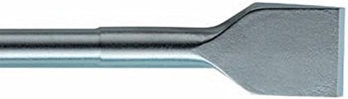 Makita D-08735 SDS-Plus Scaling Chisel : Amazon.co.uk: DIY & Tools