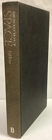 The Production of Space: Henri Lefebvre: 9780631140481: Amazon.com: Books