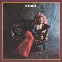 Amazon.com: Pearl: CDs & Vinyl