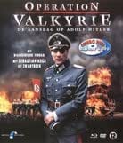 Operation Valkyrie : Dvd & Blu Ray, Sebastian Koch: Amazon.com.mx ...