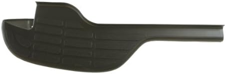 Amazon.com: Genuine GM Parts 15756335 Passenger Side Rear Bumper Step ...
