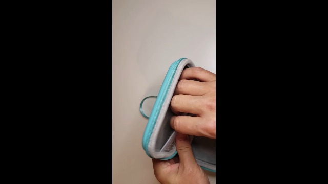 Steven Delong's Amazon Page