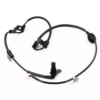 for Kia for Sportage 2005 2006 2007 2008 2009 2010 ABS Wheel Speed ...