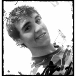 Amazon.com: Cuyler Seth Creech: books, biography, latest update