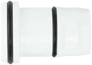 JG Speedfit STS15P Superseal Inserts 15mm Pack of 10 : Amazon.co.uk ...