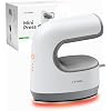 xTool Mini Presse à Chaud, Machine Flocage Ultra-Légère avec 3 Modes de ...