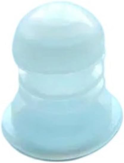 Amazon.com: Washing Machine Universal Rubber Drain Valve Plug Seal ...