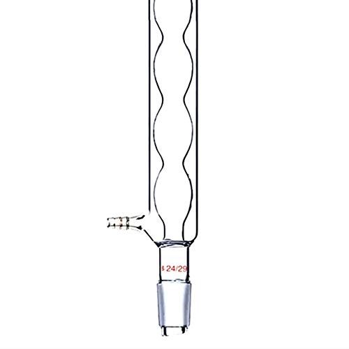 The 25 Best Lab Allihn Condensers of 2025 [Verified] - Cherry Picks