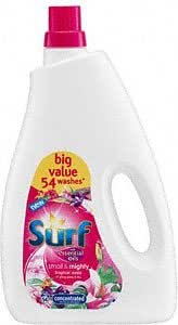 Surf with Essential Oils Small and Mighty Tropical Oasis 2x1.89L ...