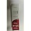 Sp-4 Ultra Whitening, Sp-4 Toothpaste, SP-4 Probiotic Whitening ...