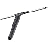 Vileda Professional Handheld Window Cleaner : Amazon.co.uk: Home & Kitchen