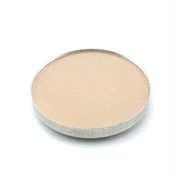 Amazon.com : MAC Pro Pan Refill ~Brule~ : Eye Shadows : Beauty & Personal Care