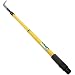 Telescopic Extendable Patio Paving Garden Slab Weeder Weeding Tool 27 ...
