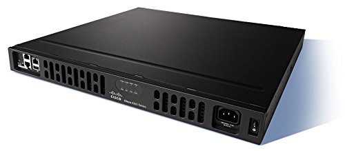 The 30 Best Rack Mountable Routers of 2025 [Verified] - Cherry Picks