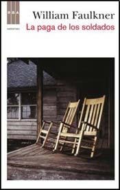 Amazon.com: La Paga De Los Soldados (NARRATIVAS) (Spanish Edition ...