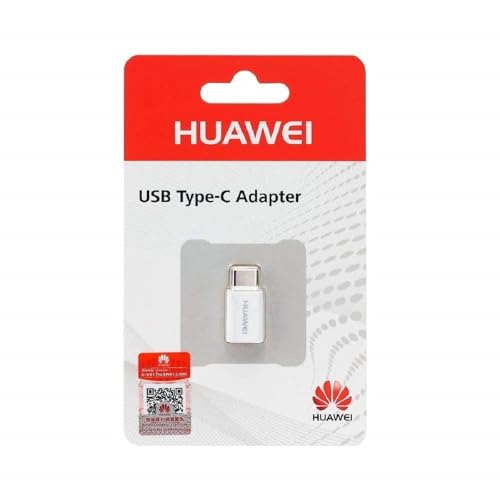 Die 16 besten Huawei Adapter - Hifi-Online.net