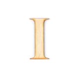 ・ブランド:Letters Yard・モデル:FP-HYTL-IIJL-New・製造元/メーカー部品番号:FP-HYTL-IIJL-New