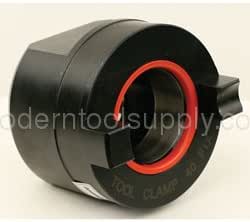 50 Taper Fixed Tool Clamp System - Etm - Bar Clamps - Amazon.com