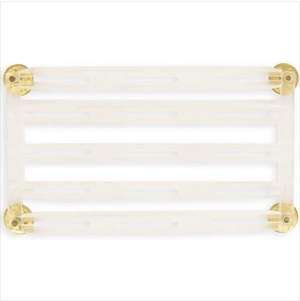 Amazon.com: Genuine US Ribbon Mount: FITS 15 Ribbons - Extra Space ...