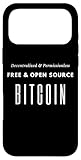 ・ブランド:Official Bitcoin Merch・製造元:MerchByAmazon・モデル:EF3YYGQG8VKB0FQKVF9P8・製造元/メーカー部品番号:EF3YYGQG8VKB0FQKVF9P8・Bitcoin is t...