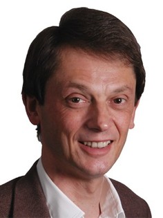 Amazon.com: Stephen Bungay: books, biography, latest update