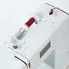 Amazon.com: Bernette B37 Computerized Sewing Machine with LCD Display ...