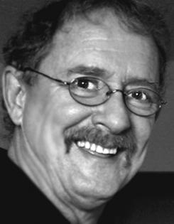 Amazon.com: I. Mac Perry: books, biography, latest update