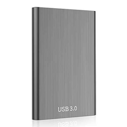 Externe Festplatten – Die 15 besten Produkte im Vergleich - Hifi-Online.net