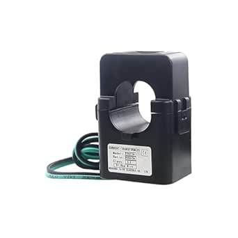 current transformer,Current Transformers,Coil Sensor,Sensor,Current ...