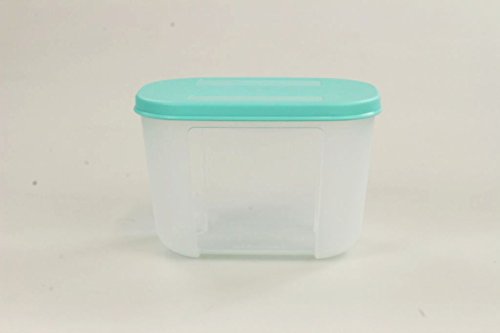 TUPPERWARE FridgeSmart 300 ml mint box – BigaMart