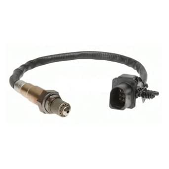 Pour Hyundai Pour Kia Pour Opel Pour Vauxhall Pour Saab Capteur D ...
