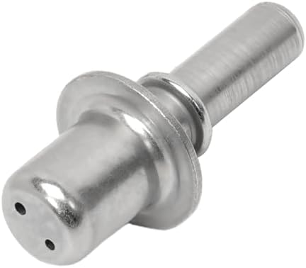 Amazon.com: Positive Crankcase Ventilation (PCV) Valve Connector ...