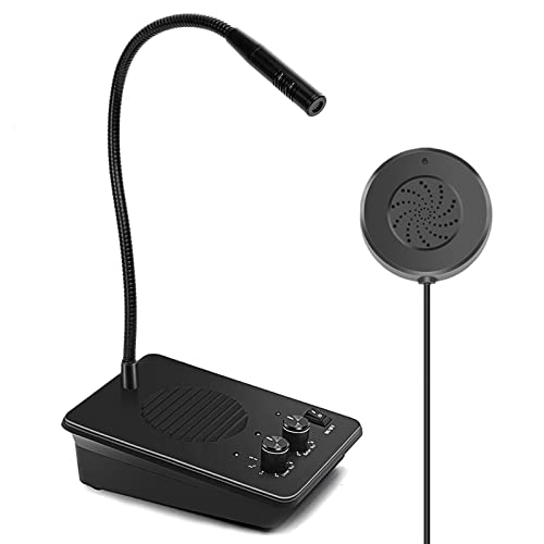 Why Outdoor Intercom Speakers Are Essential For Your Home - Outdoor ...