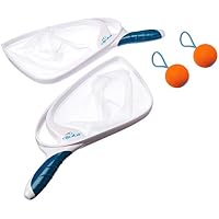 Amazon.com: Blue Orange Djubi Classic - the Coolest New Twist on the ...