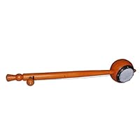 Ektara Traditional Single String Folk Musical Instrument from India ...