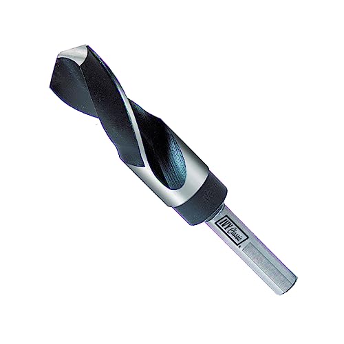 Snapklik.com : IVY Classic 01096 1-1/2 X 6 Silver & Deming Drill Bit