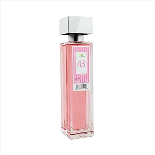 Caravan 43 A Que Perfume Imita