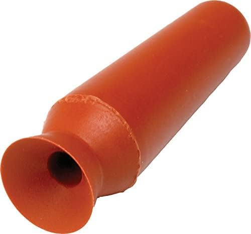 DMV Scleral Cup Lens Inserter Pack de 6, herramienta de inserción de ...