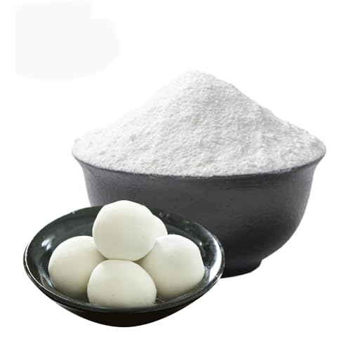 How to cook chinese rice cake - Metro Cooking Dallas