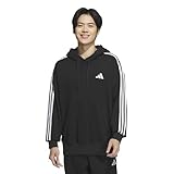 ・ブランド:adidas(アディダス)・製造元:adidas(アディダス)・モデル:JUP96・製造元/メーカー部品番号:JUP96・サイズ : 2L・カラー : ブラック (JW6974)・素材 : TBC・原産国 : ベトナム